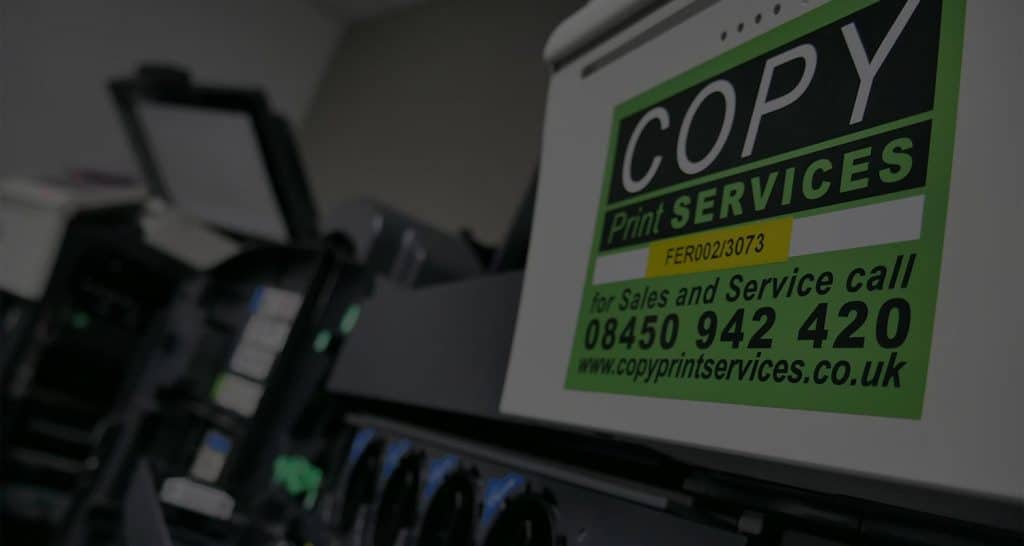 How we saved Go2Mortgage six days a year by digitising a document ...