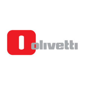 Olivetti mf254 d-color - High performance & reliability