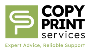 Photocopier sales, rent, leasing & maintenance specialists