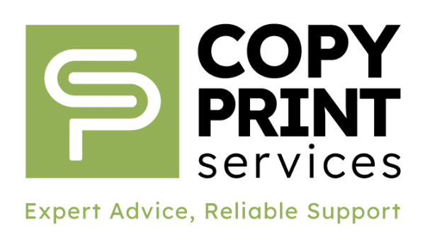 Photocopier sales, rent, leasing & maintenance specialists