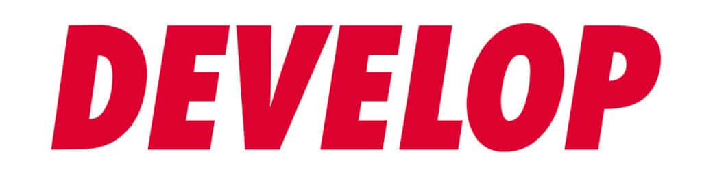 UK Specialist Partner of Develop Printers & Photocopiers