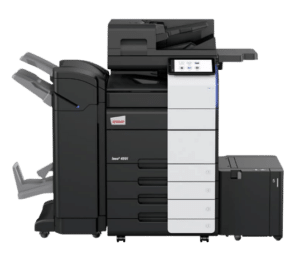Develop Ineo+ 4051i | Copy Print Services